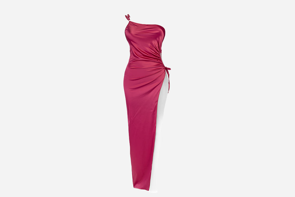 Dr Secret – Dr Secret Lingerie & Home Wear
